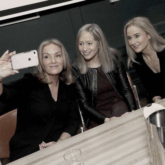 About Codec | Managed IT Services & Microsoft Partner | Codec UK